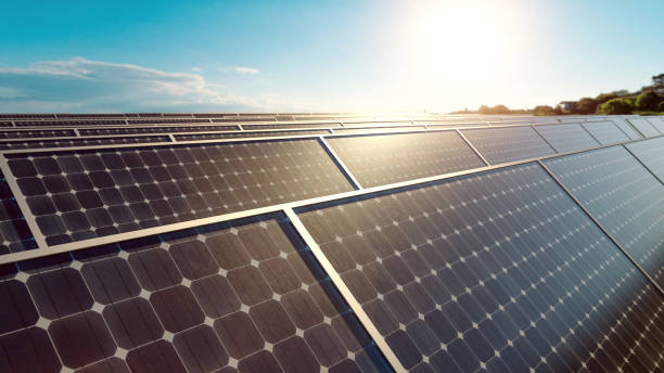 Panneaux solaire Lyon : Comment choisir la meilleure batterie solaire ... Panneaux solaire Lyon : Comment choisir la meilleure batterie solaire ...